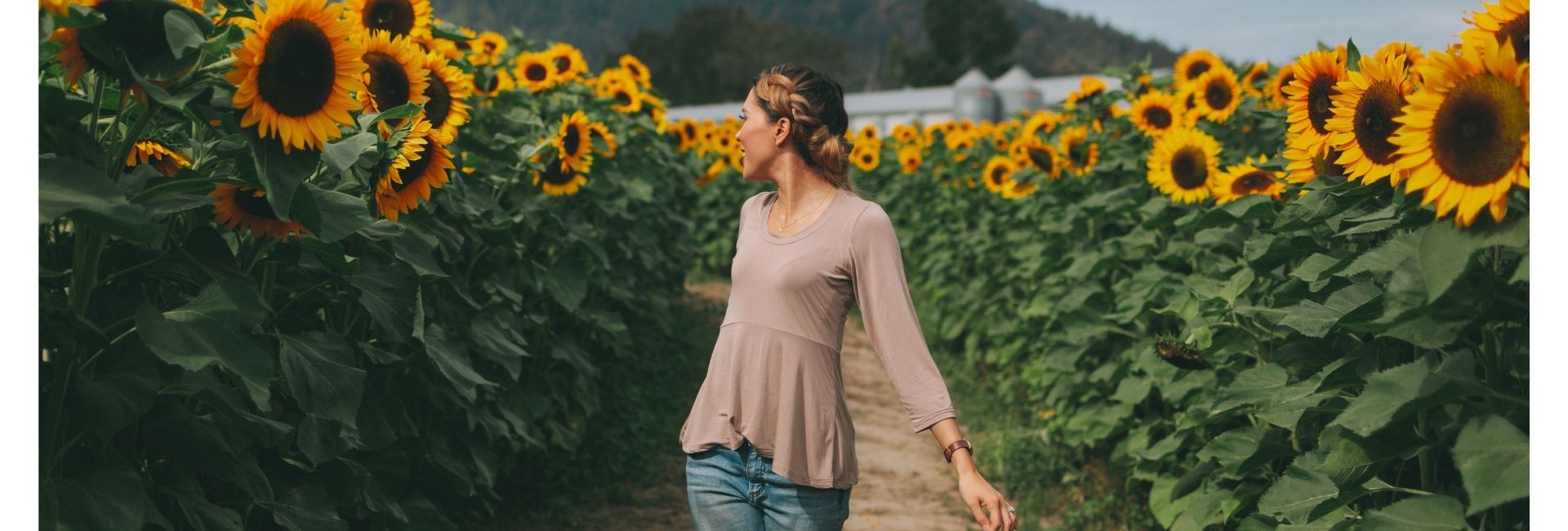 Setting A Prisoner Free - Michelle Karen Dsilva